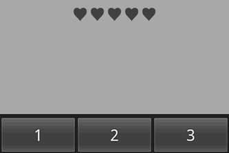 Mental Rapid Multiplication | Devpost