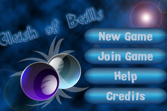 Clash of Balls | Devpost