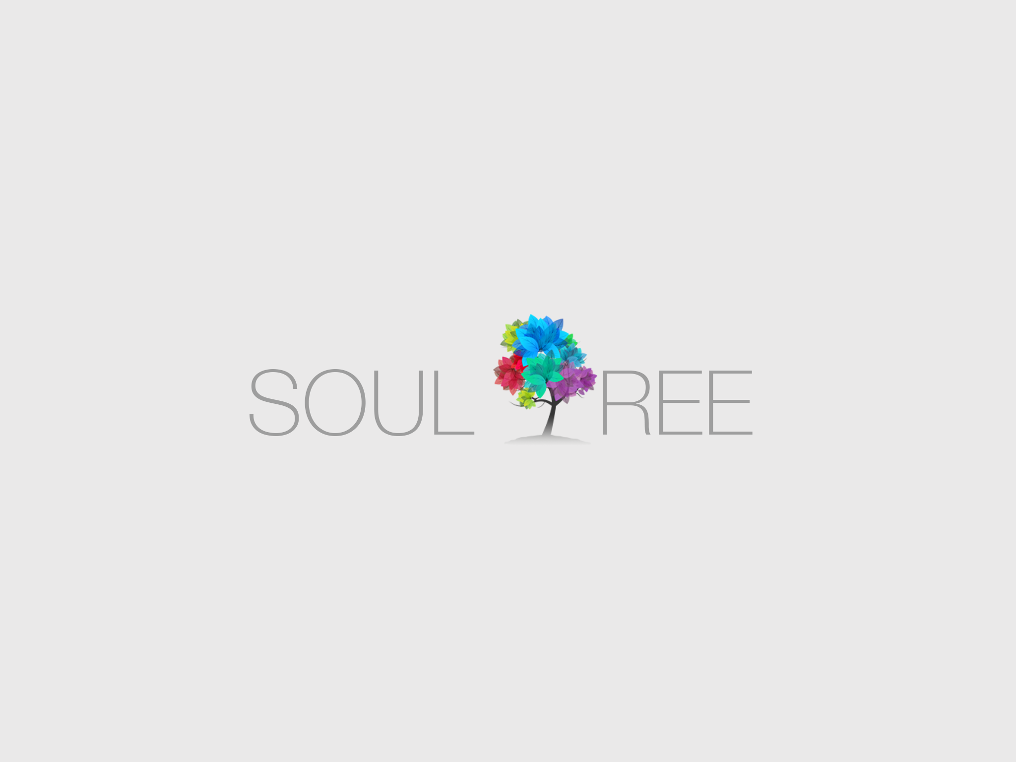 The Soul Tree | Devpost