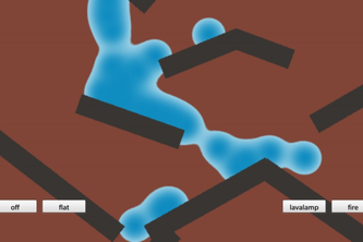 Amazing Effects | Devpost