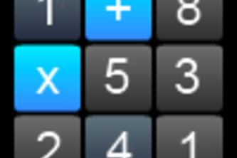 Math Fighter | Devpost