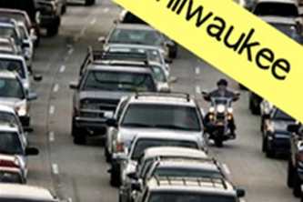 Traffic Milwaukee | Devpost