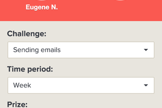 Sumo Sales | Devpost