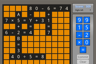 Equations Squared | Devpost