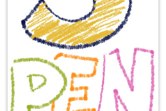 Drawing Pad | Devpost