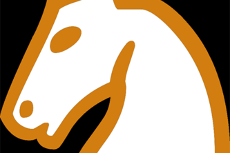 Knight's tour | Devpost