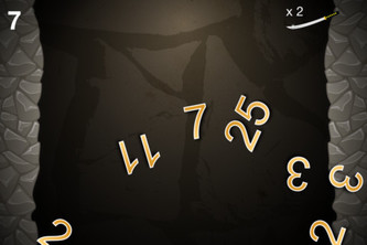 Factor Samurai | Devpost