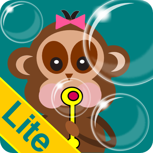 Kindergarten Math Lite and First Grade Math Lite by Infinut | Devpost