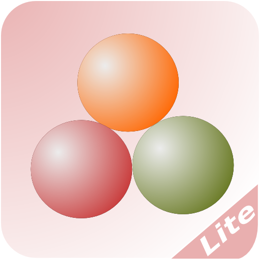 Kindergarten Math Lite and First Grade Math Lite by Infinut | Devpost