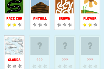 Maze Racer | Devpost