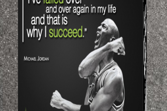 Best Quote | Devpost