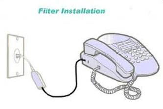 The "ROBO-BLOCKER" | Devpost