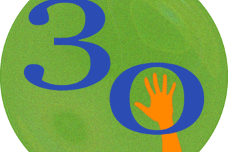 30hands Collaborative Learning Site | Devpost