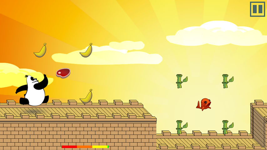 Anda Panda | Devpost