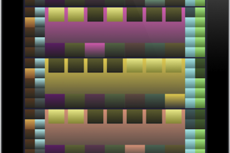 Riff Machine | Devpost