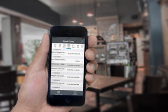 Megaki Now | Devpost