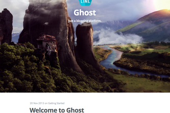 phase-transition submission | Devpost