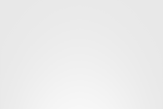 Target Disaster | Devpost