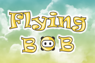 Flying Bob | Devpost