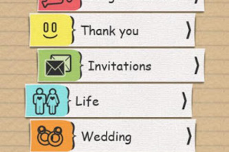 Let's Greet | Devpost