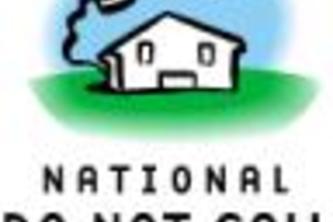 FINALLY HALT ROBOCALLERS | Devpost