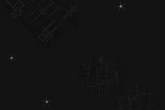 Space Monkey Adventures | Devpost