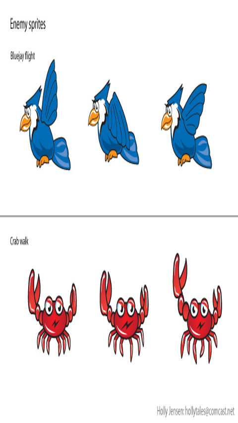 Turbo Fish | Devpost