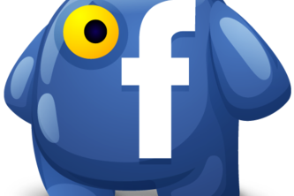 Atrium for Facebook | Devpost