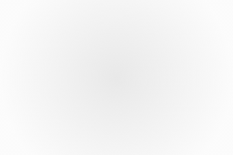 Silence Guardian | Devpost