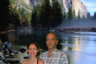 Stop Robo Calls | Devpost