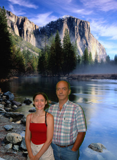 Stop Robo Calls | Devpost