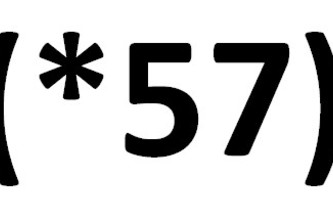 Malicious Call Trace | Devpost