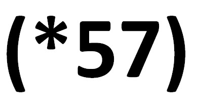 Malicious Call Trace | Devpost