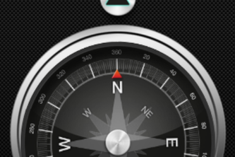 Magnetic Compass | Devpost