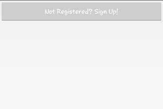Protect And Send | Devpost