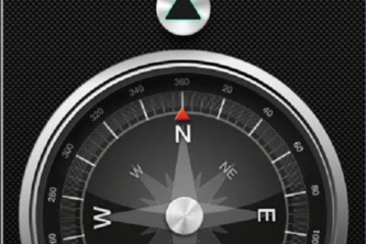 Navigation Access | Devpost