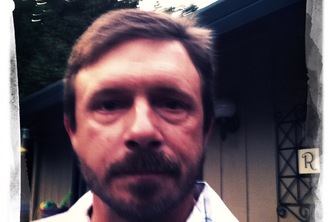 the call counter | Devpost