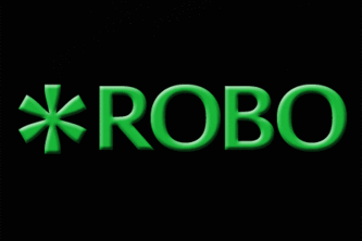 STAR ROBO !!!! | Devpost