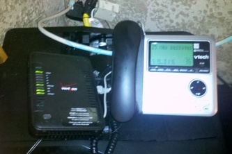 Robo BlockED | Devpost