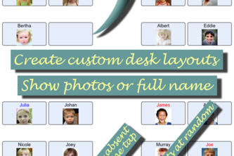 Smart Seat | Devpost