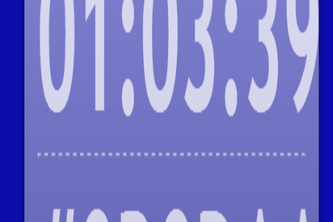 Advanced Clock | Devpost