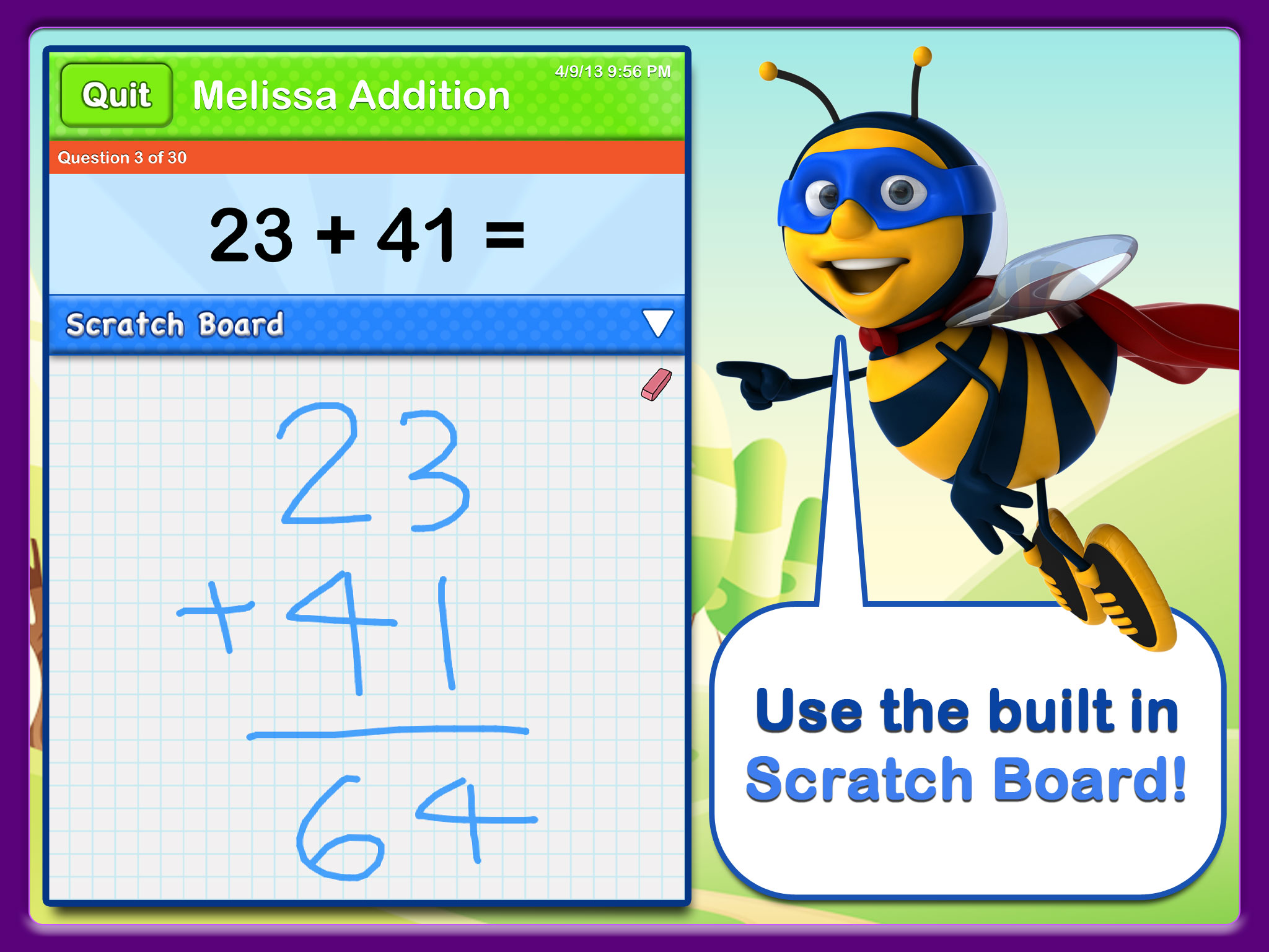 Abby Explorer Math Worksheets Devpost abby-explorer-math-worksheets-devpost