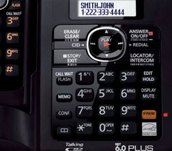 Call Block | Devpost