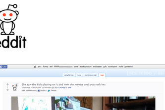 Top Trending Entertainment | Devpost