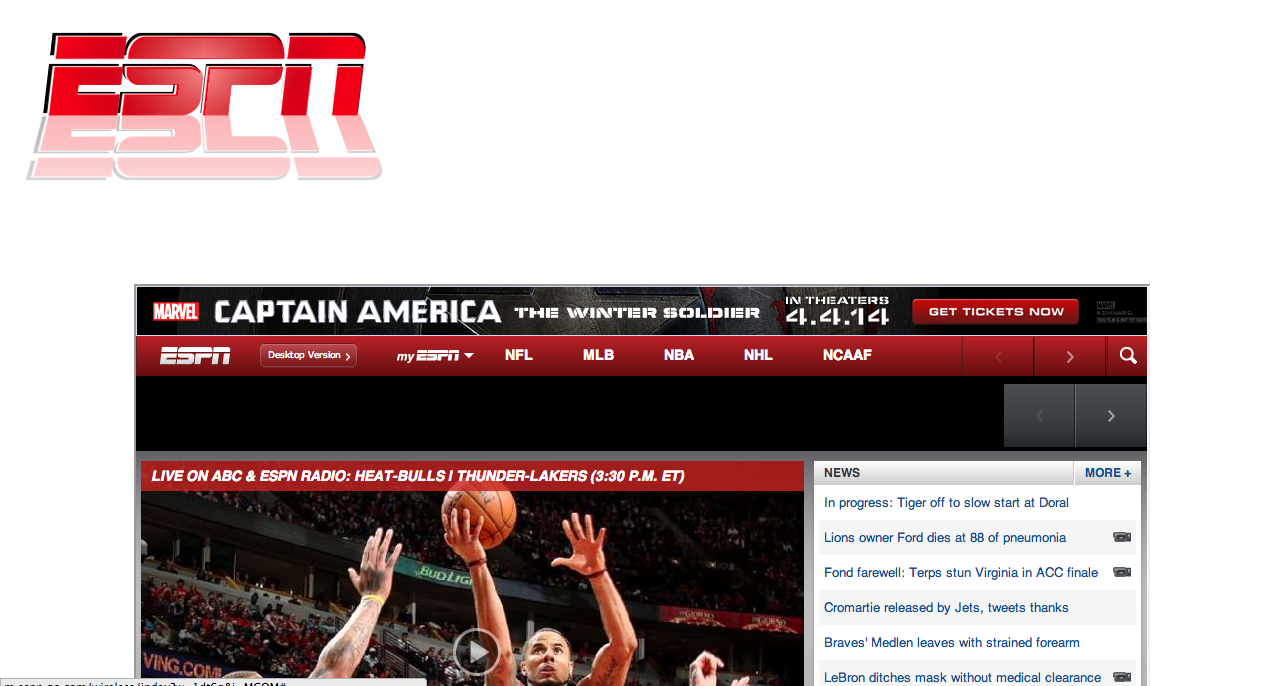 Top Trending Entertainment | Devpost