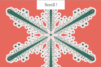 Merry Christmas | Devpost