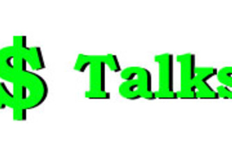 Targeted Incentives | Devpost