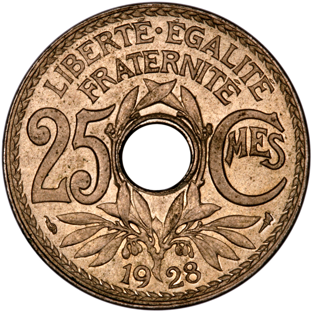 Ring back ! | Devpost