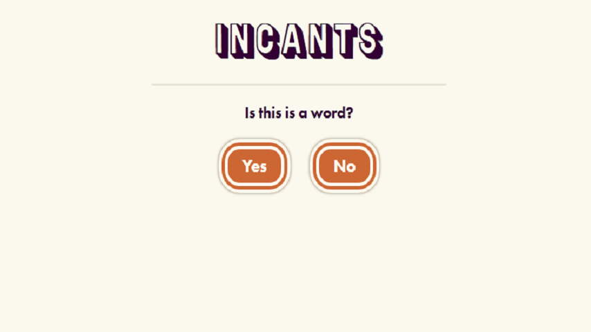 Word Empower | Devpost