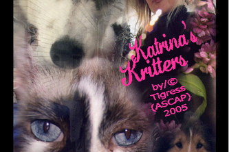 Leslie Chain - "Robo: No Go, No Mo'" | Devpost